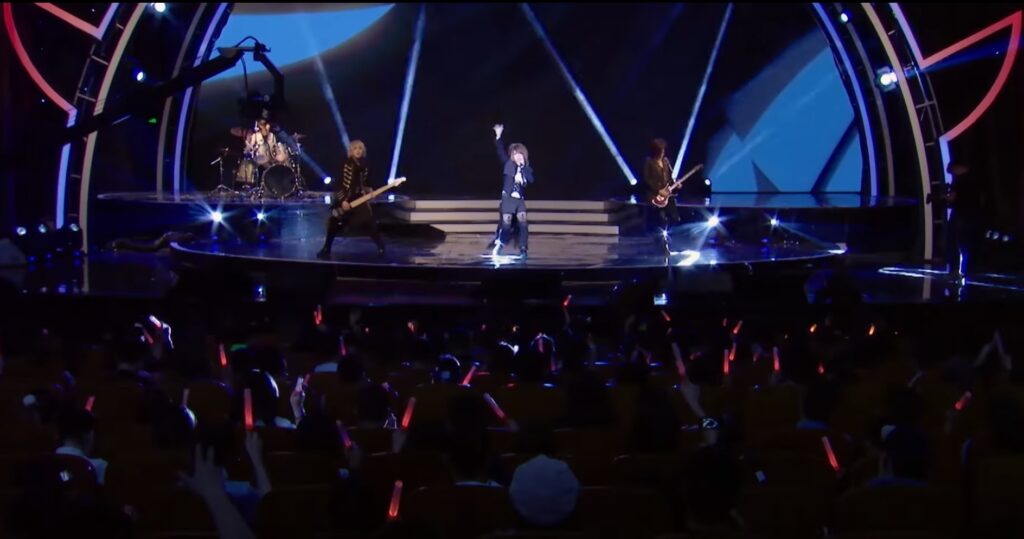 会社案内 | +UP ENTERTAINMENT